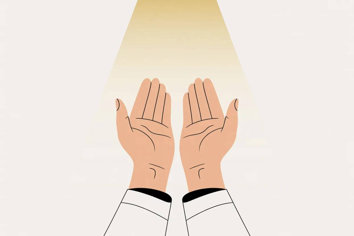 Doua en islam : les invocations authentiques du Coran et de la Sunna ...