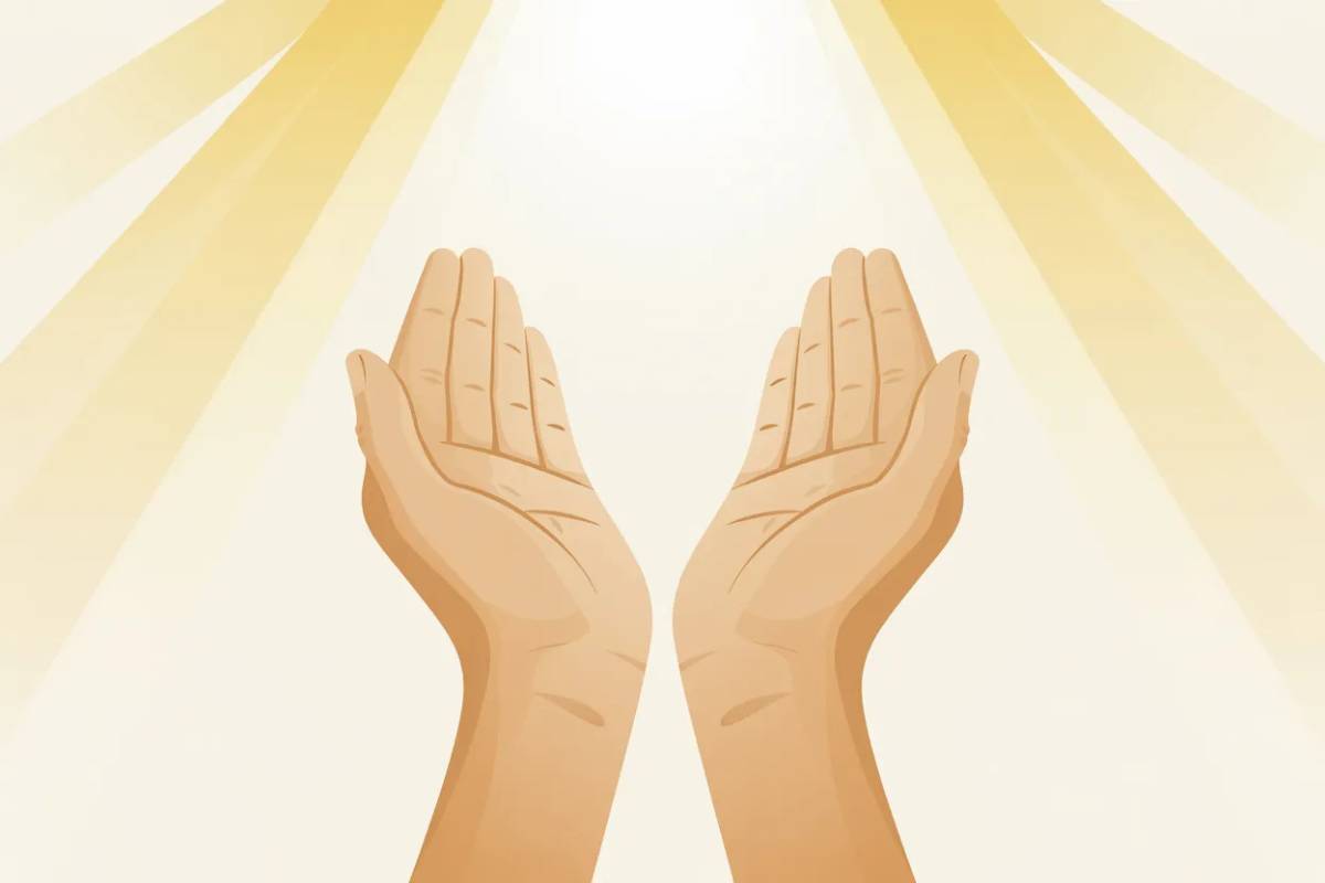 Doua du voyageur en islam : les invocations authentiques du safar ...