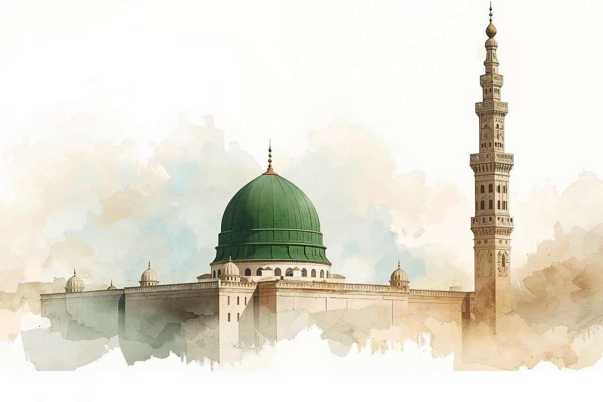 Hadiths sur la sadaqa et la charité en islam : guide complet des ...